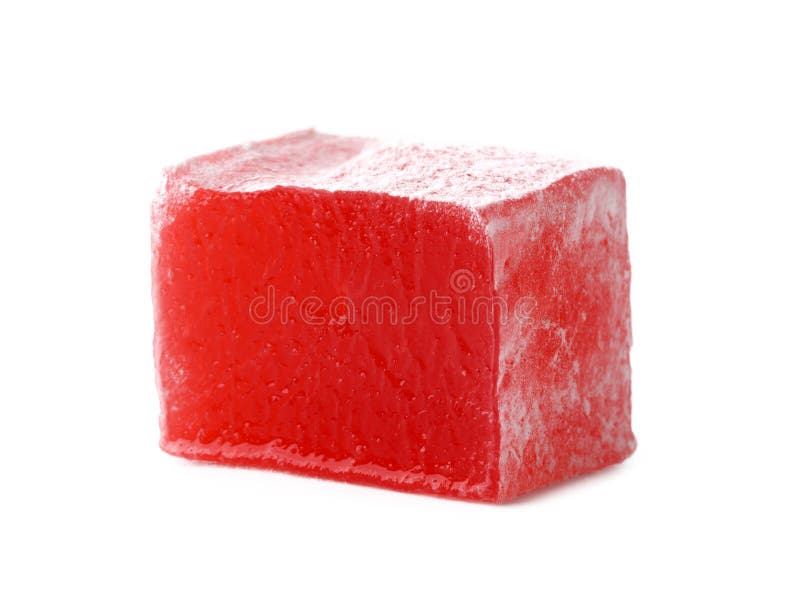 4,590 Red Cube Candy Stock Photos - Free & Royalty-Free Stock Photos ...