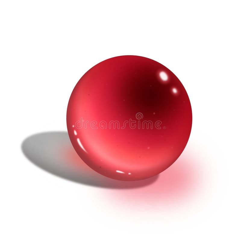Ball Jelly Stock Illustrations – 1,671 Ball Jelly Stock Illustrations ...