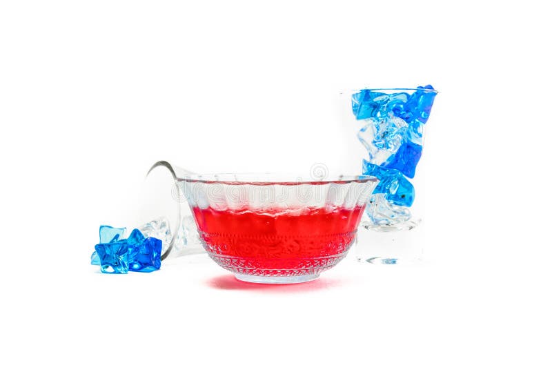 3,010 Red Jelly Cube Stock Photos - Free & Royalty-Free Stock Photos ...
