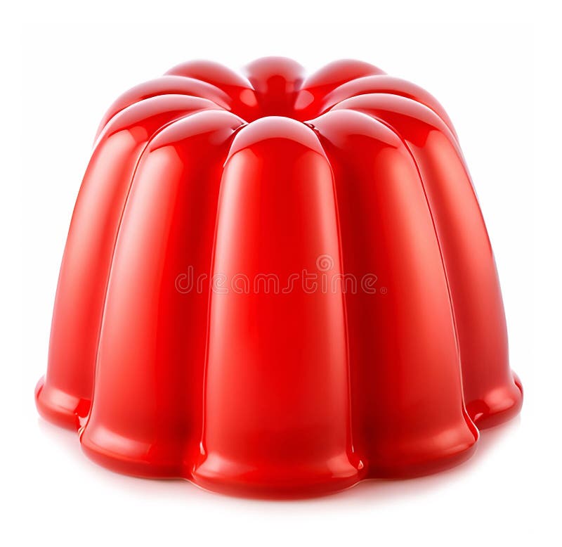 3,010 Red Jelly Cube Stock Photos - Free & Royalty-Free Stock Photos ...