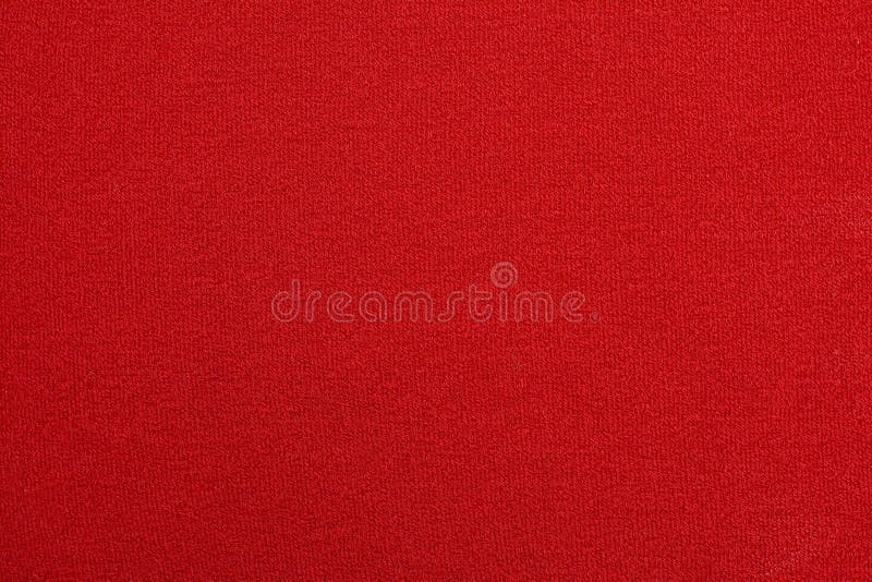 Red jersey stock photo. Image of clothing, knitted, knitting - 14093380
