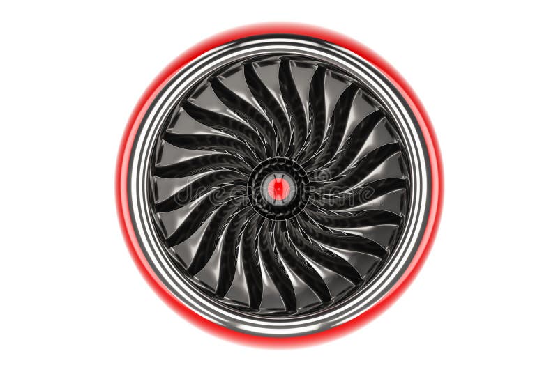 Engine front stock vector. Illustration of energy, front - 18463489 Engine front stock vector. Illustration of energy, front - 18463489