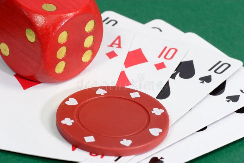 Red Jeton Picture. Image: 5411040