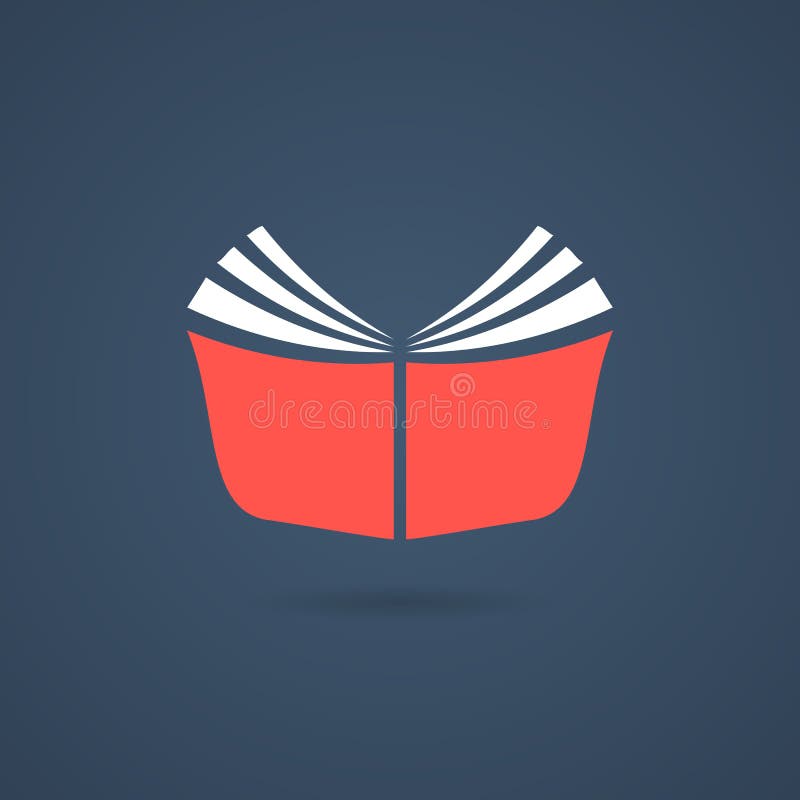Journal Icon Stock Illustrations – 22,918 Journal Icon Stock ...