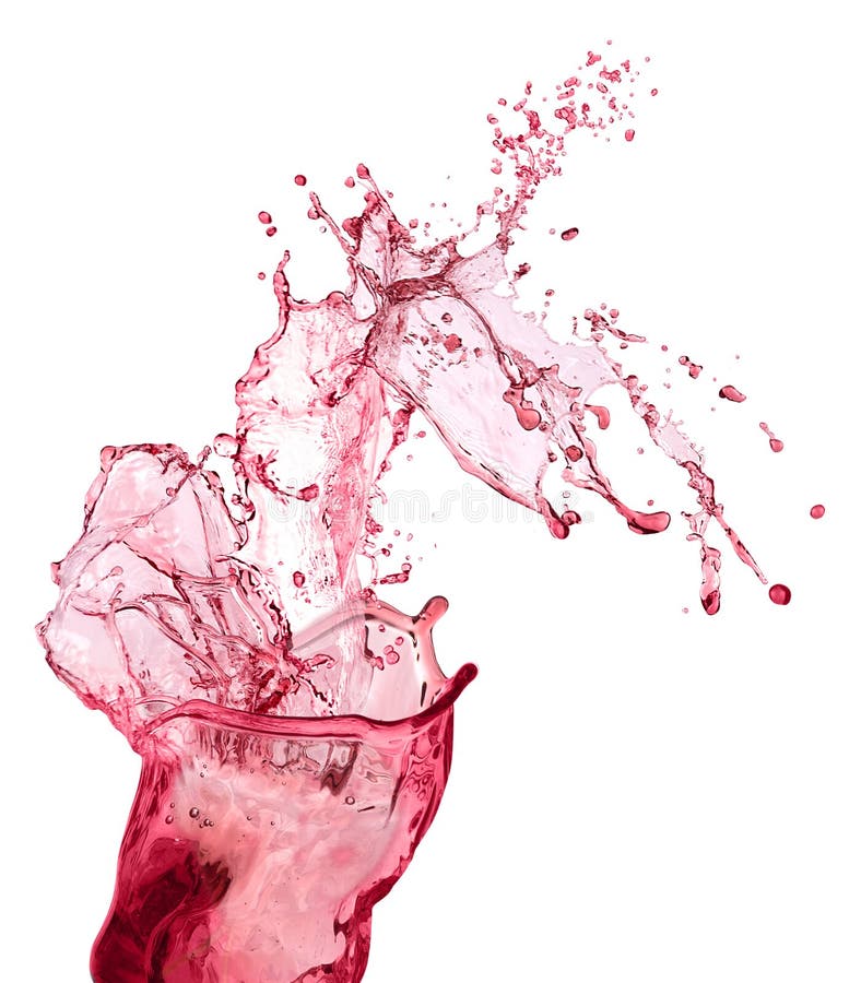 40,743 Juice Splash Stock Photos - Free & Royalty-Free Stock Photos ...