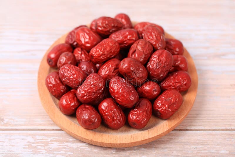 Red jujube stock photo. Image of healthful, natural, isolated - 50314478