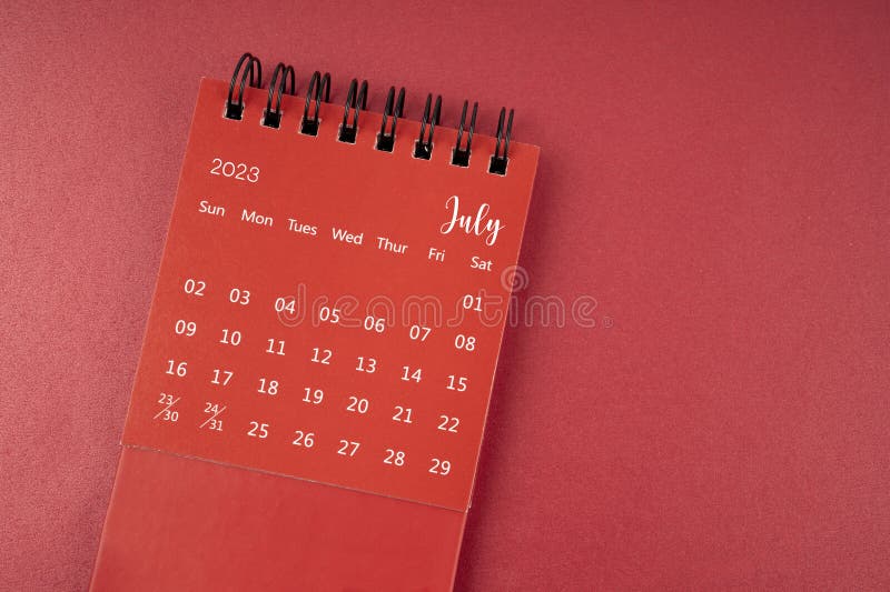 1,238 Desk Calendar Template 2023 Stock Photos - Free & Royalty-Free ...