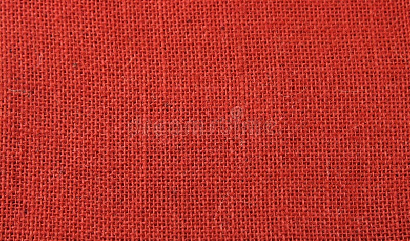 Jute texture stock photo. Image of background, textile - 11331454