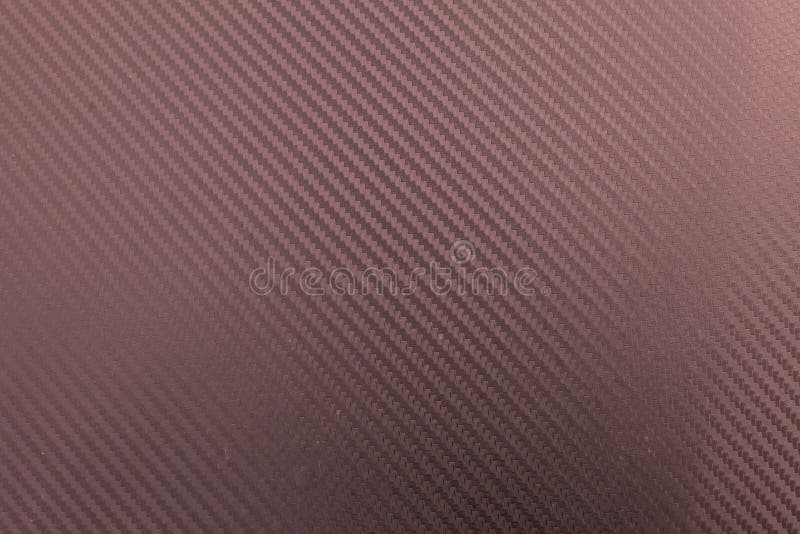 866 Kevlar Texture Modern Material Stock Photos - Free & Royalty-Free ...