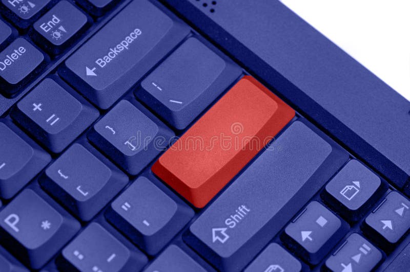 Keyboard stock image. Image of technique, task, handle - 2053215