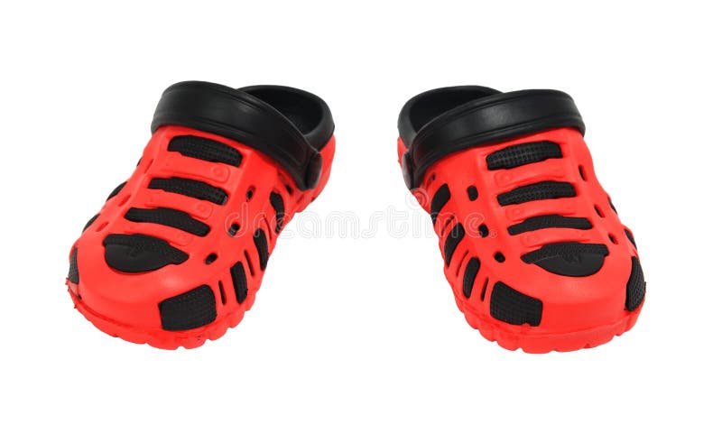 Ubber Sandals Stock Photos - Free & Royalty-Free Stock Photos from ...