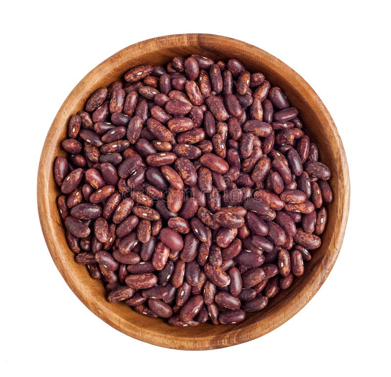 Red kidney bean variety stock photo. Image of white, life - 34732884