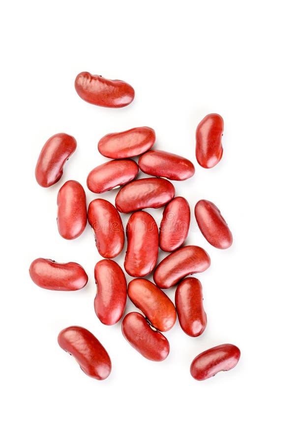 Red kidney bean stock image. Image of diet, heap, vegetable - 54005449