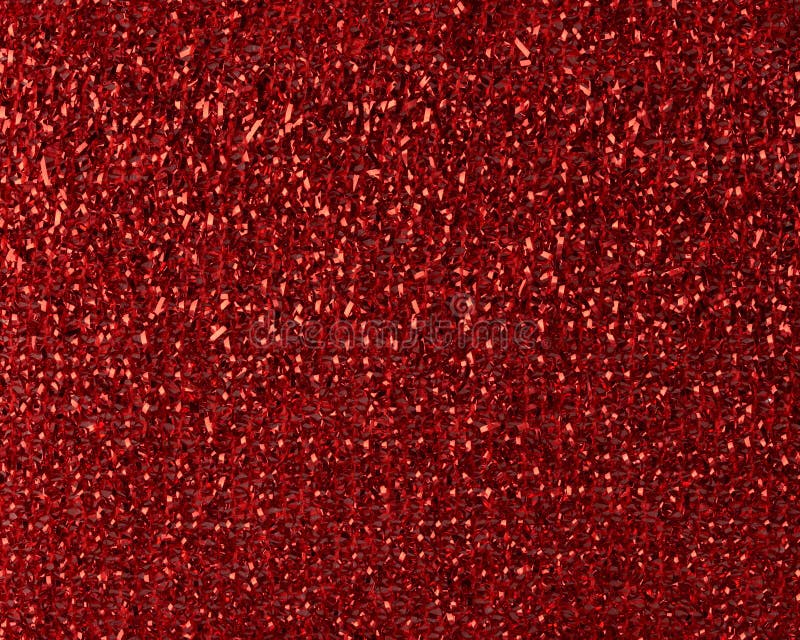 Red Kitchen Sponge Texture, Full Frame Stock Image - Image of equipment ...