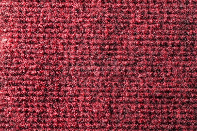 Red Kitchen Sponge Texture Vertical View Stock Photo - Image of pattern ...