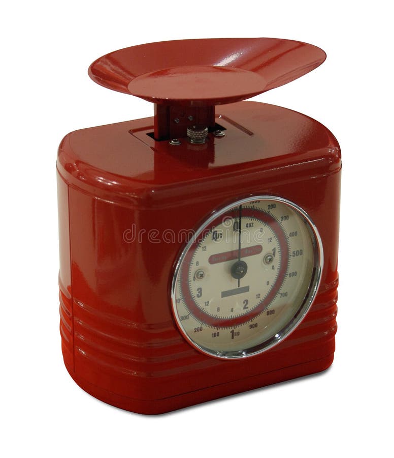 Hanging Produce Scales stock photo. Image of shop, grocery - 23780730