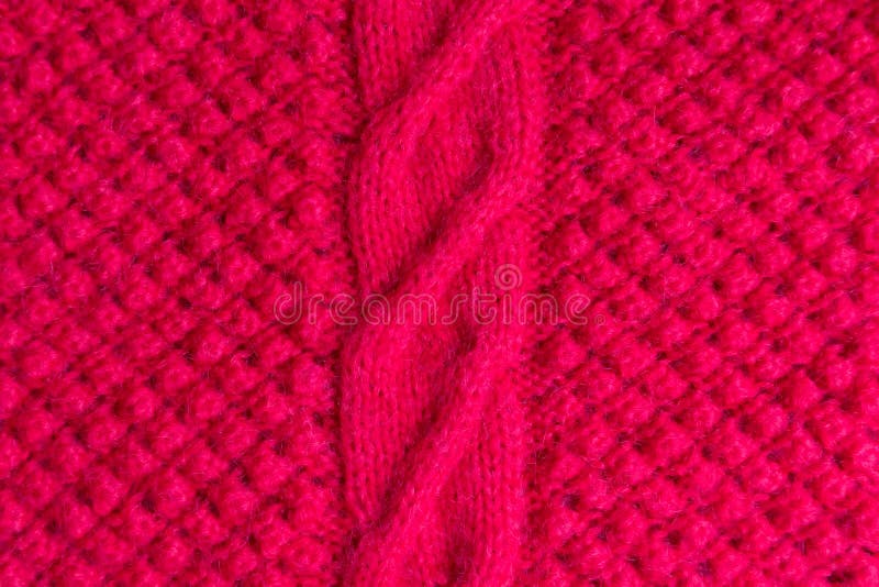 Bulging Cloth Stock Photos - Free & Royalty-Free Stock Photos from ...