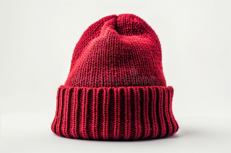 Knitted Hat Texture Stock Illustrations – 4,379 Knitted Hat Texture ...