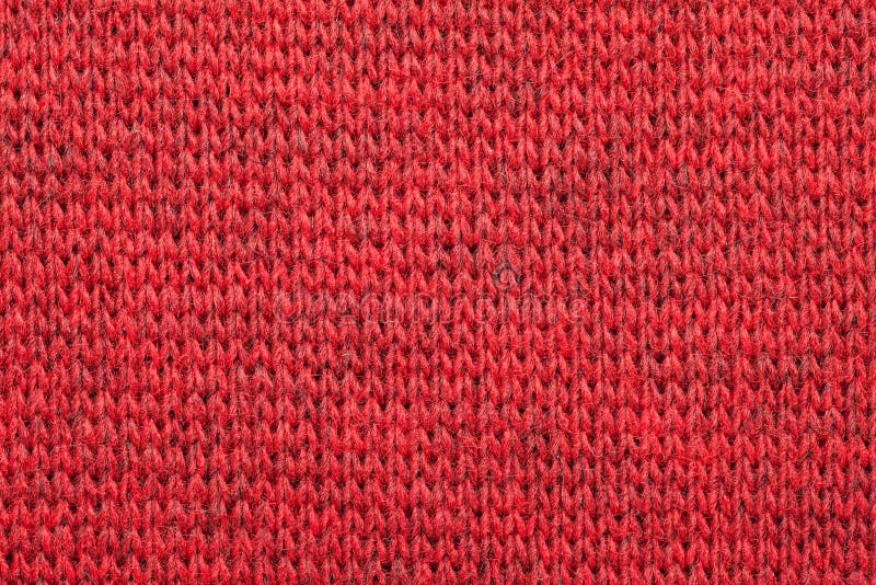 Melange Jersey Knit Fabric Pattern Stock Image - Image of heather ...