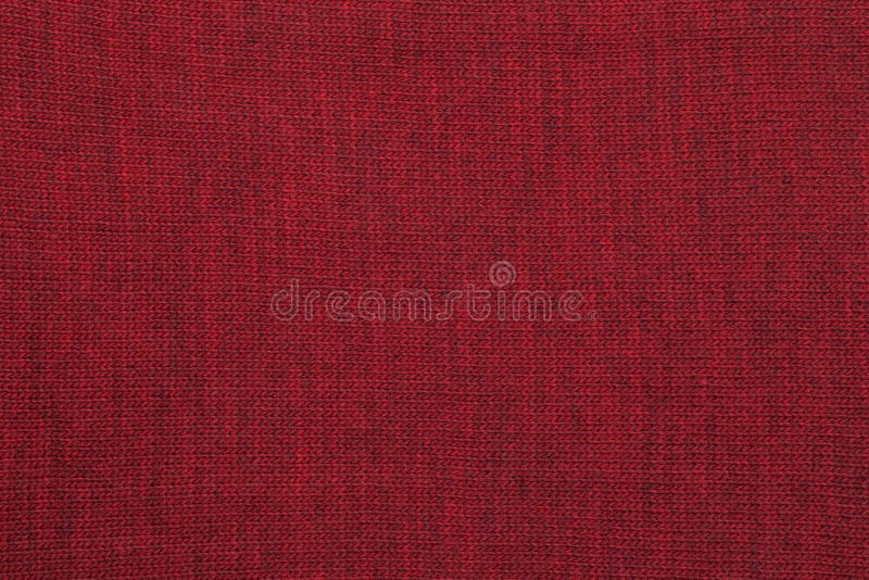 Melange Jersey Knit Fabric Pattern Stock Image - Image of heather ...