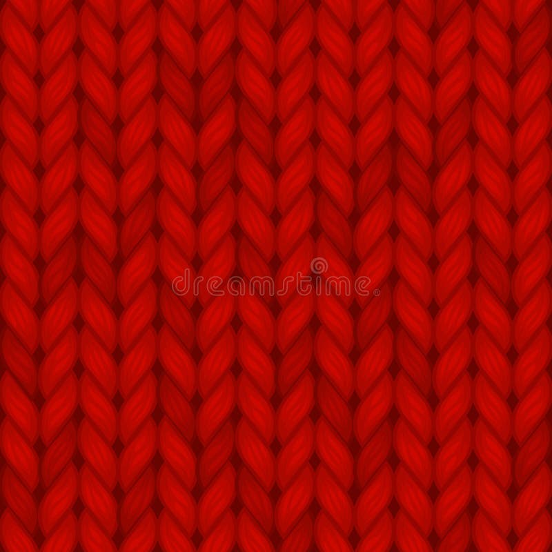 Red Seamless Pattern Background Stock Illustrations – 586,509 Red ...