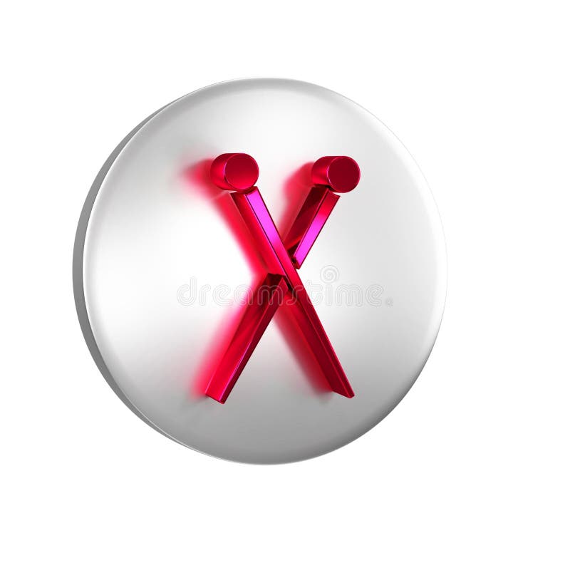 Transparent Needles Stock Illustrations – 1,332 Transparent Needles ...