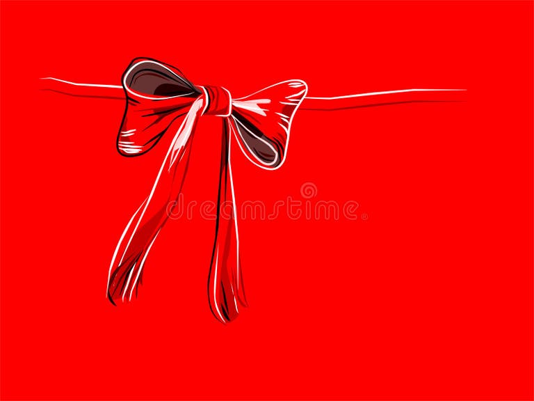 Knot Ink Drawing Stock Illustrations – 1,412 Knot Ink Drawing Stock ...