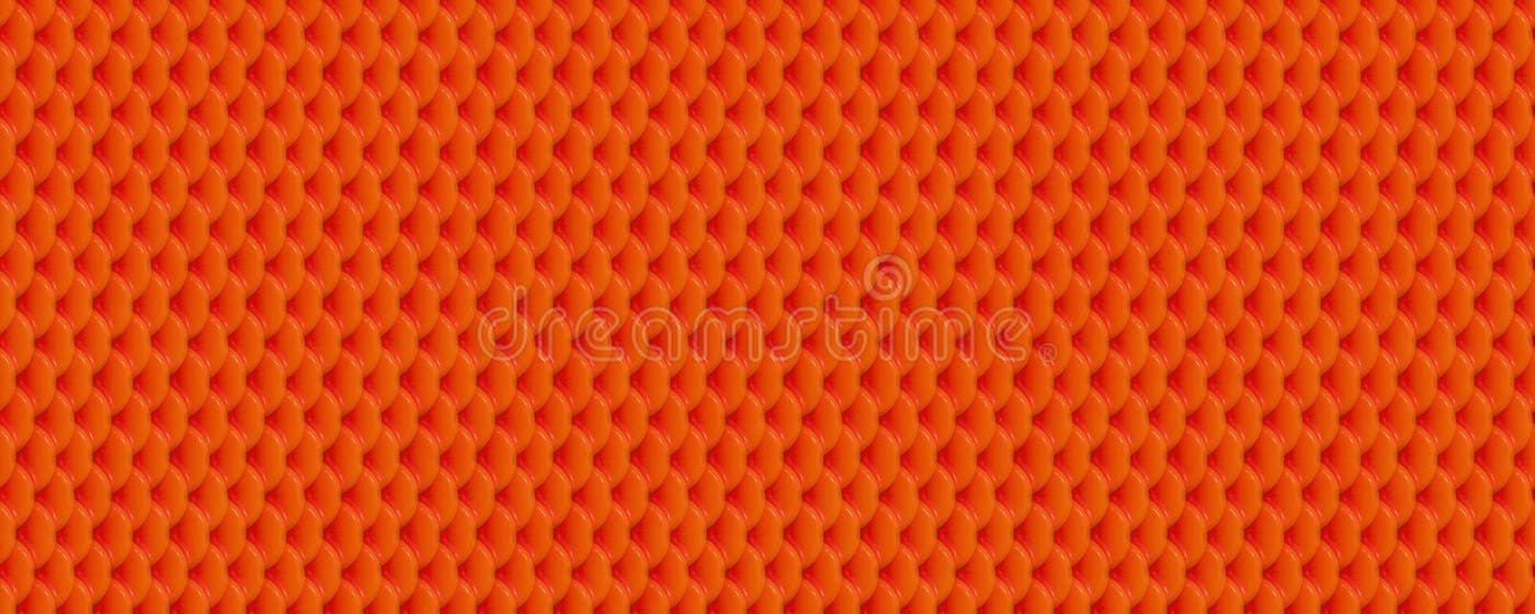 Material Koi Stock Illustrations – 144 Material Koi Stock Illustrations ...