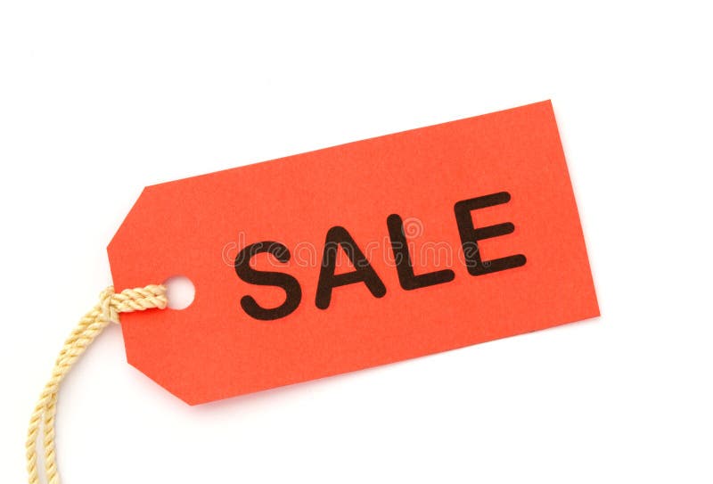 Ticket stock image. Image of access, game, receipt, gamble - 819891