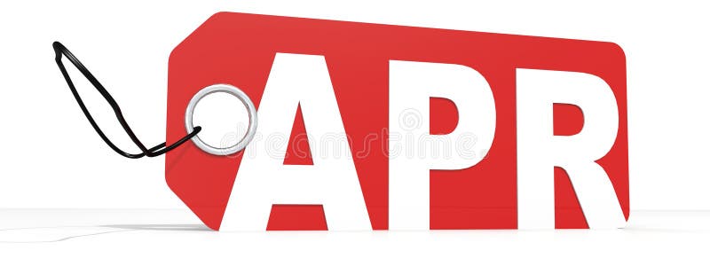 April Word Stock Illustrations – 5,266 April Word Stock Illustrations ...