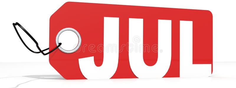 July Word Stock Illustrations – 4,856 July Word Stock Illustrations ...