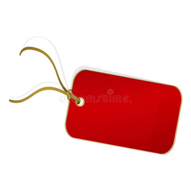 Red Label Background Stock Illustrations – 688,221 Red Label Background ...