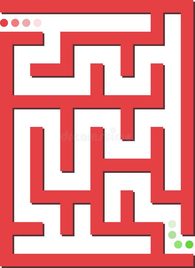 100+ Red labyrinth Free Stock Photos - StockFreeImages
