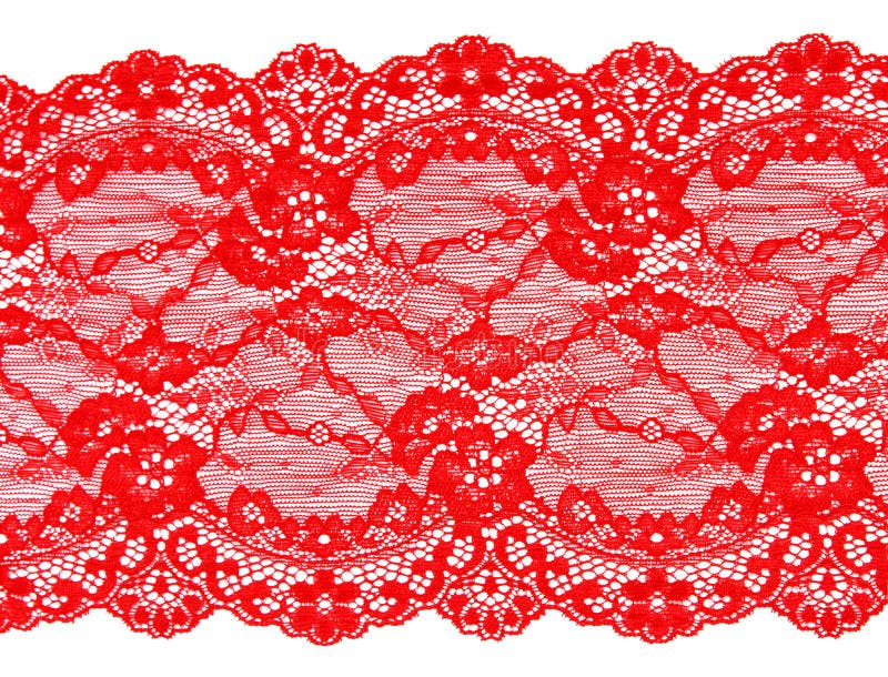 4,395 Texture Red Lace Fabric Stock Photos - Free & Royalty-Free Stock ...