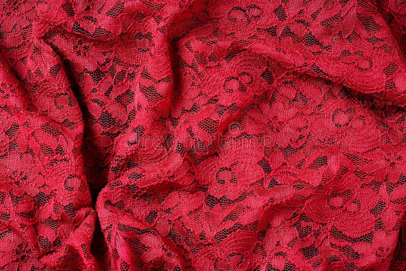 Vintage Red Lace Stock Photos - Download 7,216 Royalty Free Photos