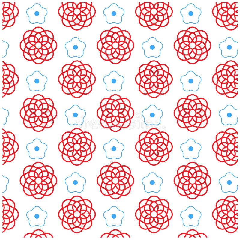 Rounded Lace Pattern Stock Illustrations – 1,493 Rounded Lace Pattern ...