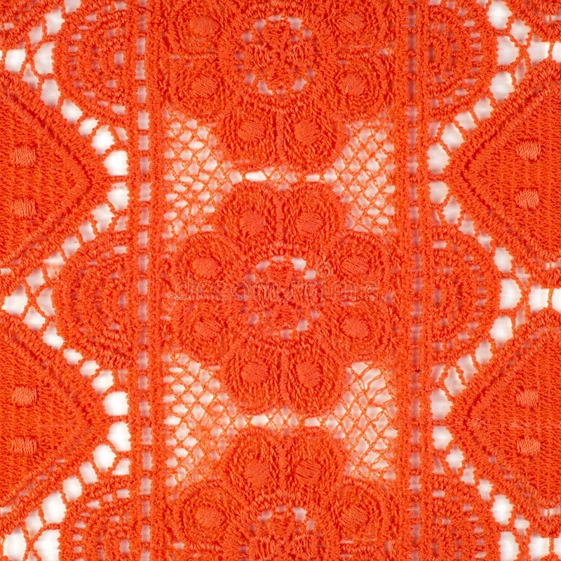 354 Black Red Floral Lace Texture Stock Photos - Free & Royalty-Free ...