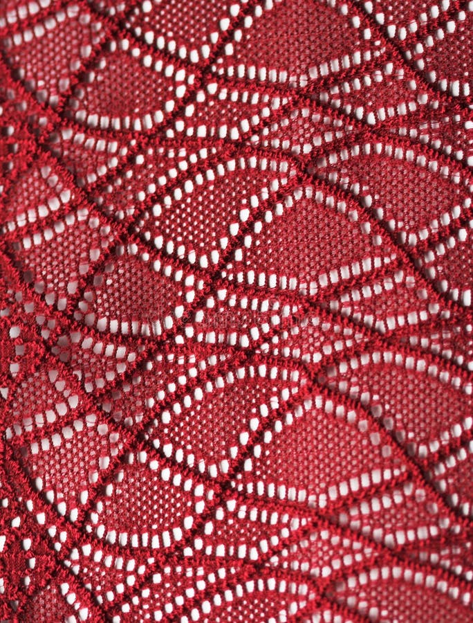 Red lace stock image. Image of abstract, dress, background - 32819897