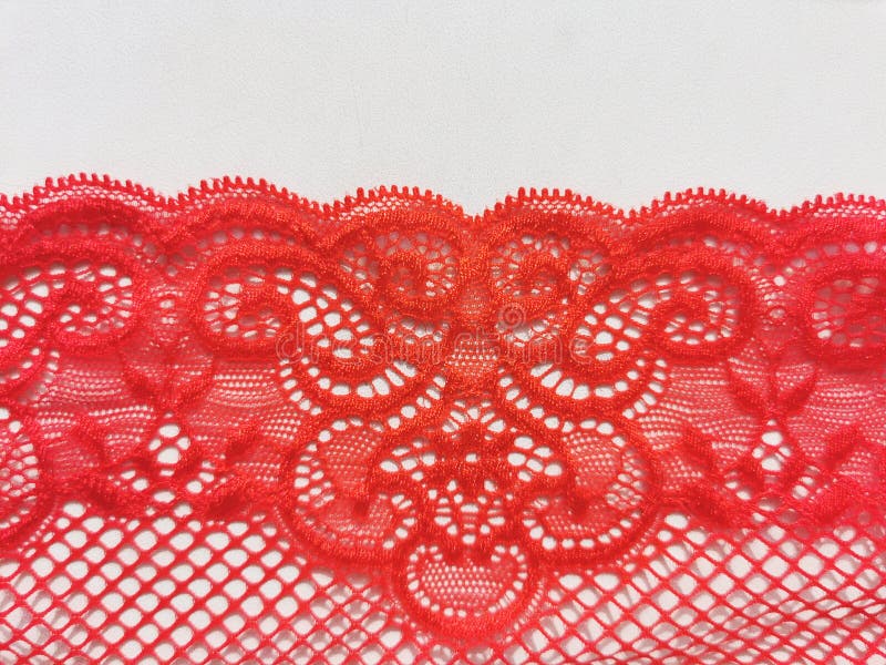 1,532 Lace Lingerie Texture Stock Photos - Free & Royalty-Free Stock ...