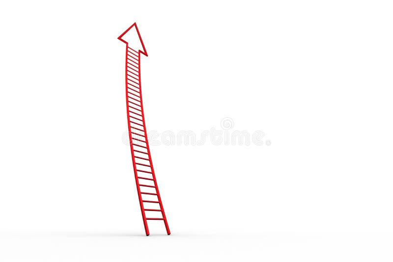 Graphic Ladder Stock Illustrations – 26,344 Graphic Ladder Stock ...