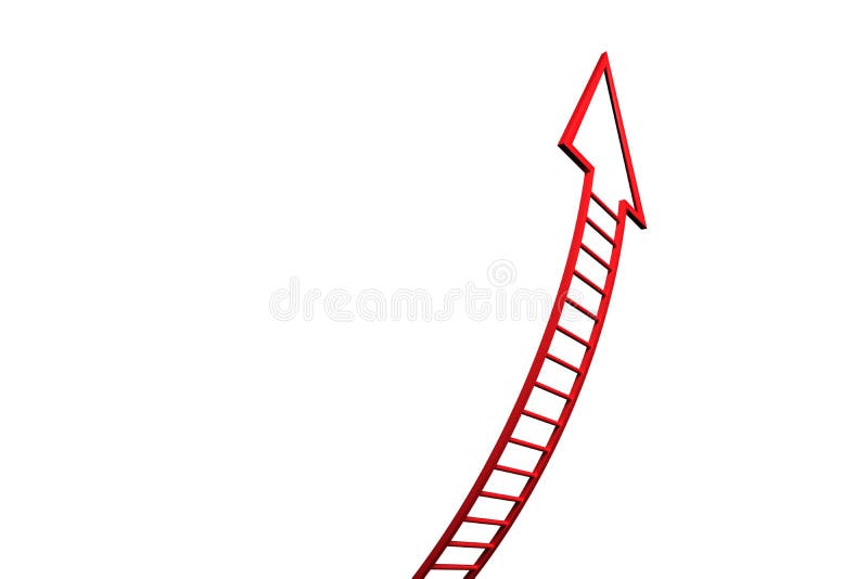 Red Ladder Stock Illustrations – 12,326 Red Ladder Stock Illustrations ...