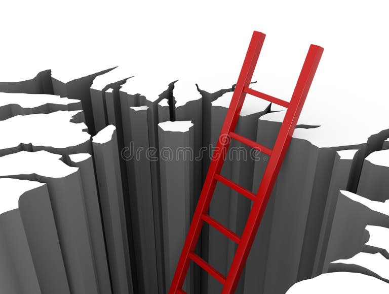 Red Ladder Stock Illustrations – 10,779 Red Ladder Stock Illustrations ...