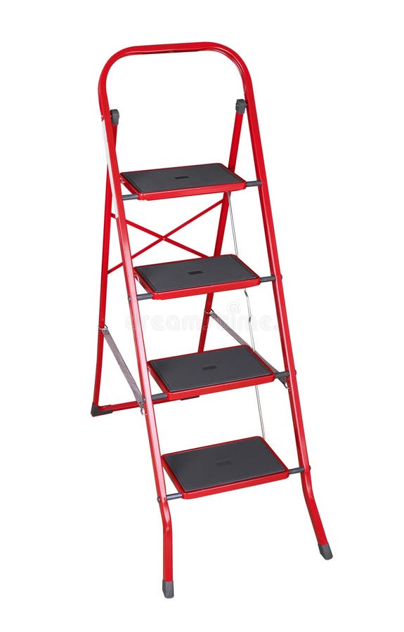 179 Simple Red Ladder Stock Photos - Free & Royalty-Free Stock Photos ...
