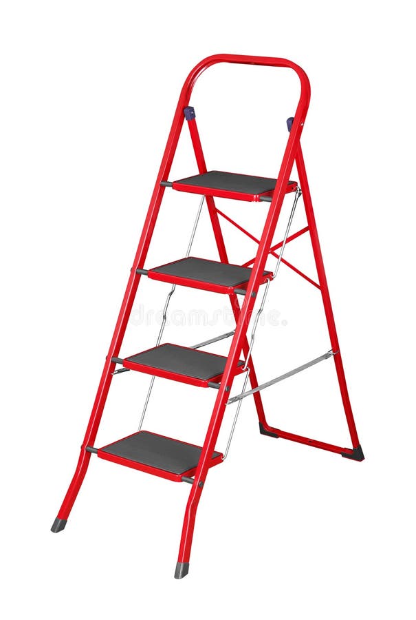 111 Simple Red Ladder Stock Photos - Free & Royalty-Free Stock Photos ...