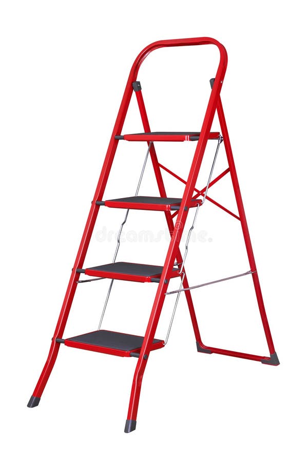 191 Simple Red Ladder Stock Photos - Free & Royalty-Free Stock Photos ...