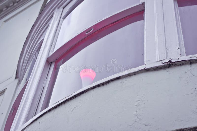 Red lamp stock photo. Image of pattern, property, housuse - 54688502