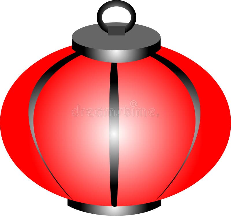 Lampion Stock Illustrations – 1,564 Lampion Stock Illustrations ...