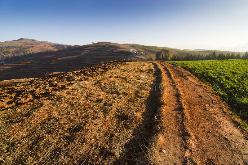 Land Free Stock Photos & Pictures, Land Royalty-Free and Public Domain ...