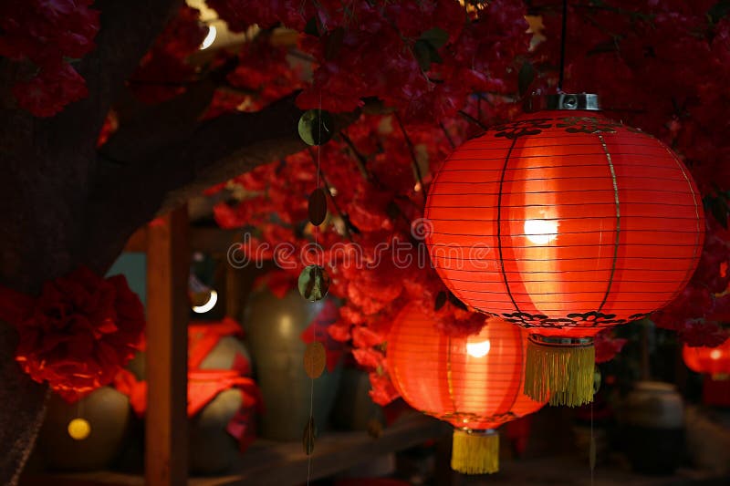 Chines New Year Elements Stock Photos - Free & Royalty-Free Stock ...