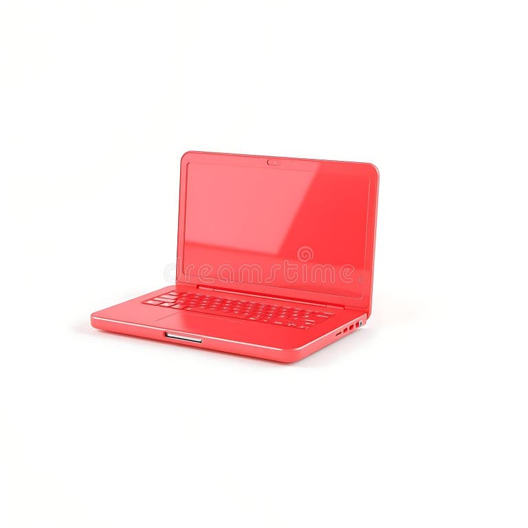 Red Background Screen Stock Illustrations – 107,828 Red Background ...